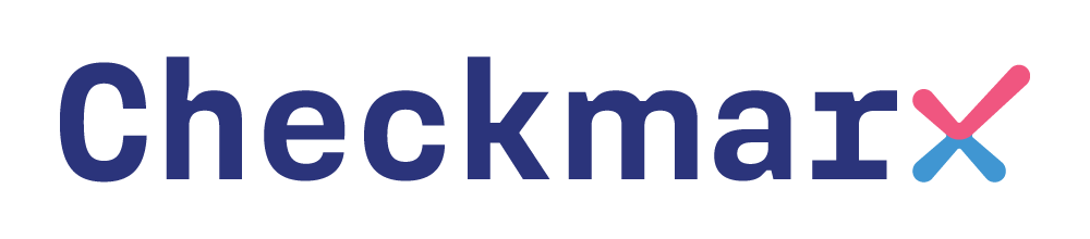 Secure Your Future With Checkmarx One 3.0 Secure Your Future With Checkmarx One 3.0